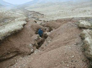 Fix the Fells– Lake District Mountain Conservation - a Environment ...